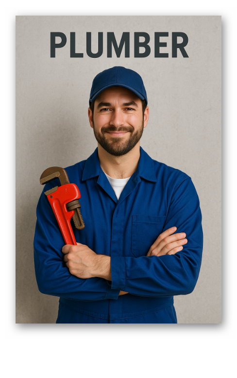 تصليح تانكي الكويت & تصليح خزانات المياه